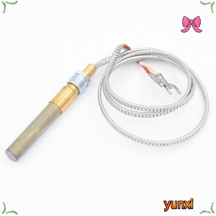 Запчасти и аксессуары для котлов