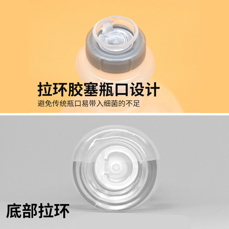 Бесплатная доставка оптом】0.9% физиологический раствор с хлоридом натрия, стерильный физиологический раствор для промывания носа оптом