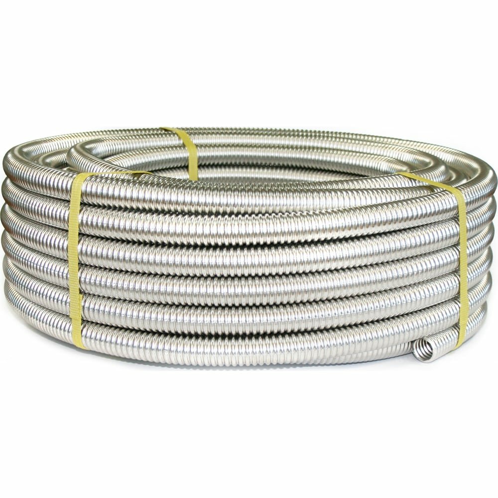 Гофрированная труба Stahlmann 2217446