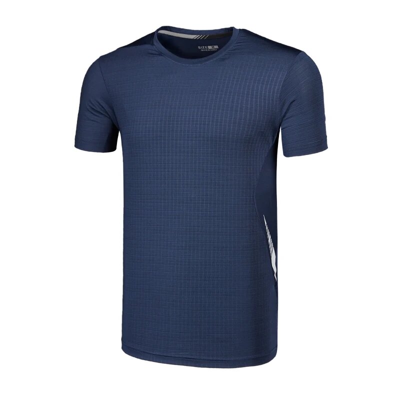 Футболка спортивная