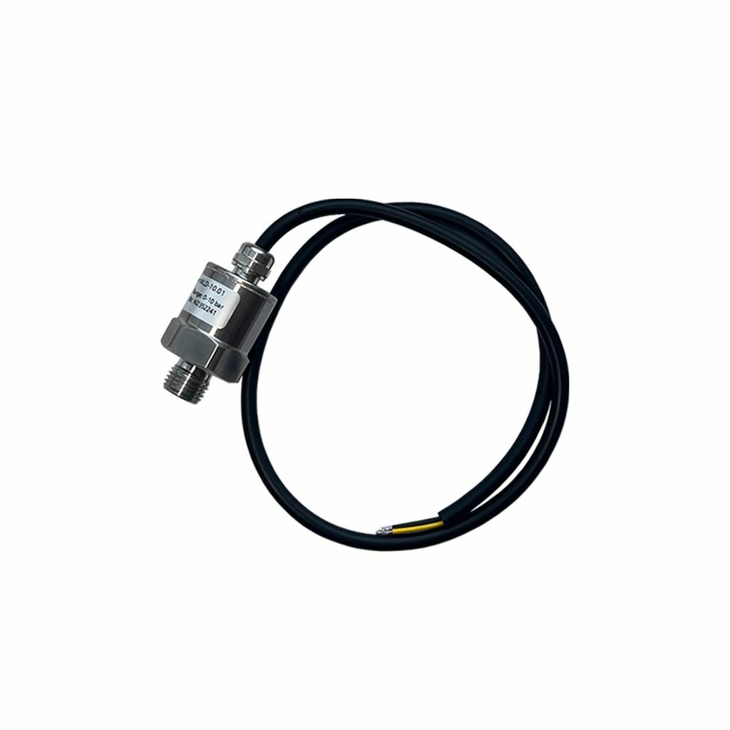 Датчик давления ZONT MLD-10.01, нерж. сталь (ML00005517)