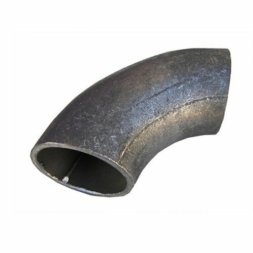 Отвод КЗ 57х4 бесшовный ст.20