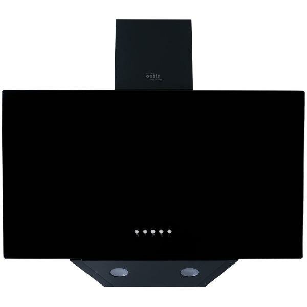 Вытяжка наклонная Oasis NP-60B