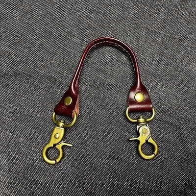 Подтяжки  для взрослых и детей