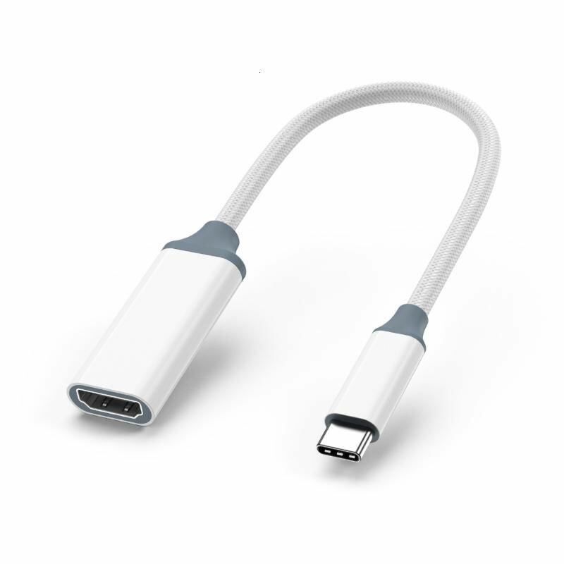 USB-кабель постоянного действия для связи