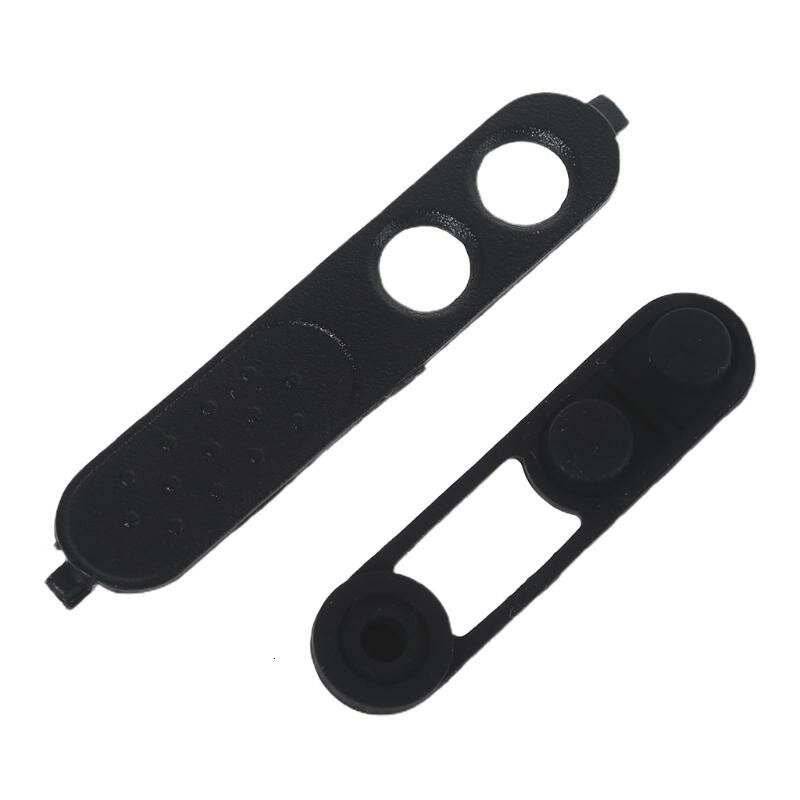 Кнопка PTT для рации XiR P3688, DEP450, DP1400