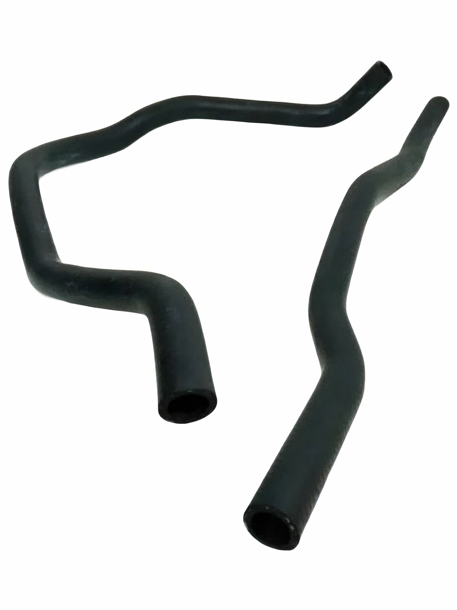 Патрубки отопителя (печки) CHERY Fora A21/Vortex Estina № A21-1303511+A21-1303501