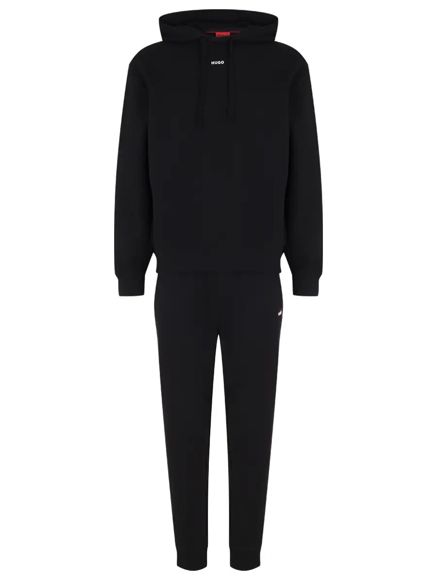 Костюм спортивный