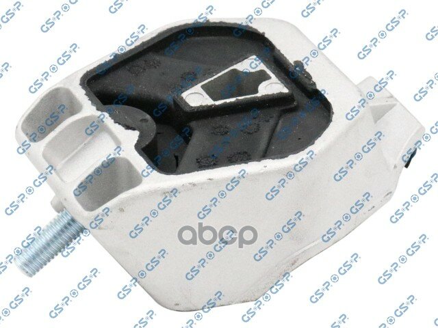 Опора двигателя AUDI 100 (4A2 C4) GSP арт. 510122