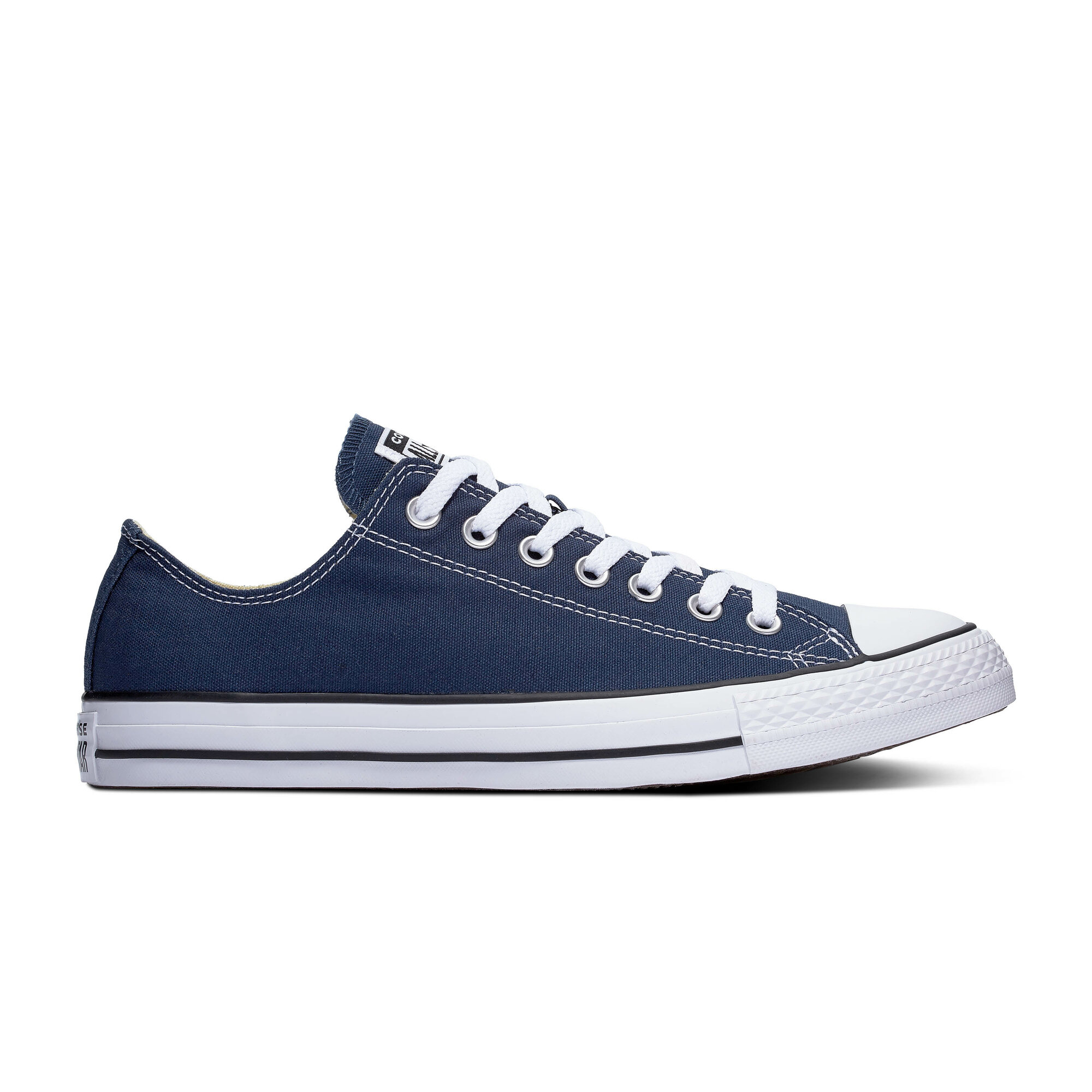 Кеды Converse