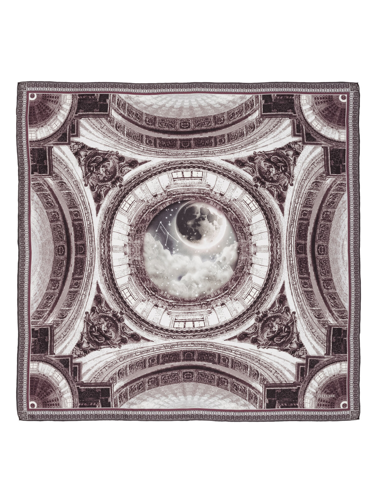 Платок для женщин