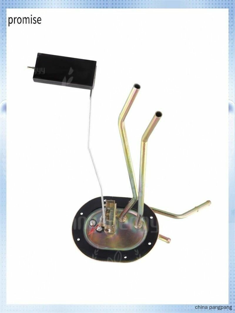 Датчик уровня топлива, совместимый с Ford Ranger, Mazda BT-50, B-Series, артикул UR70-60-960. Новая запчасть для топливной системы грузового автомобиля