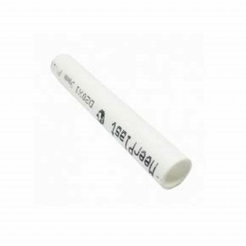Труба PPRC PN10, 25 × 2,3 мм, MeerPlast
