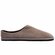 Сабо AURALEE Сабо Auralee Suede Sandals, размер 6