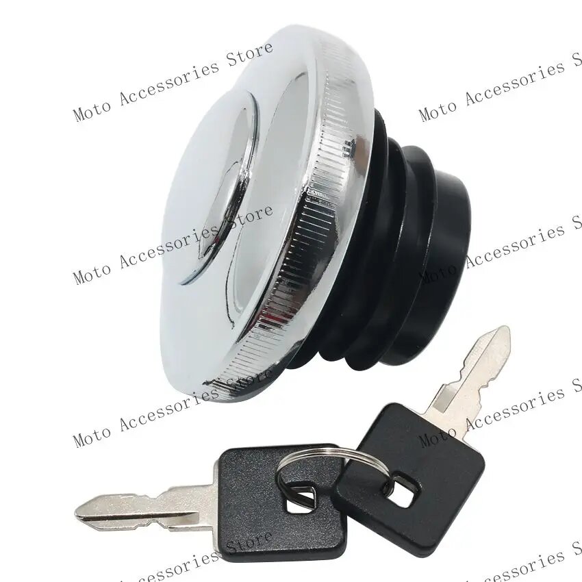 Крышка топливного бака мотоцикла для Harley Davidson XL883 C HUG L R SPORTSTER 883 HUGGER LOW ROADSTER 61272-92C 61272-92 аксессуары