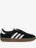 Кроссовки adidas Montreal RM, размер 5 US, черный