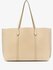 Сумка Tory Burch Perry