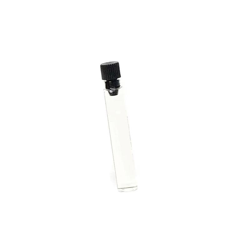 Boss The Scent For Him мужской аромат 1.2 мл сэмпл - Босс Зе Сент туалетная вода миниатюра