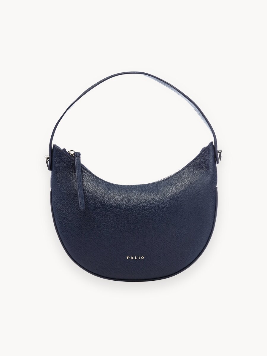 Сумка багет