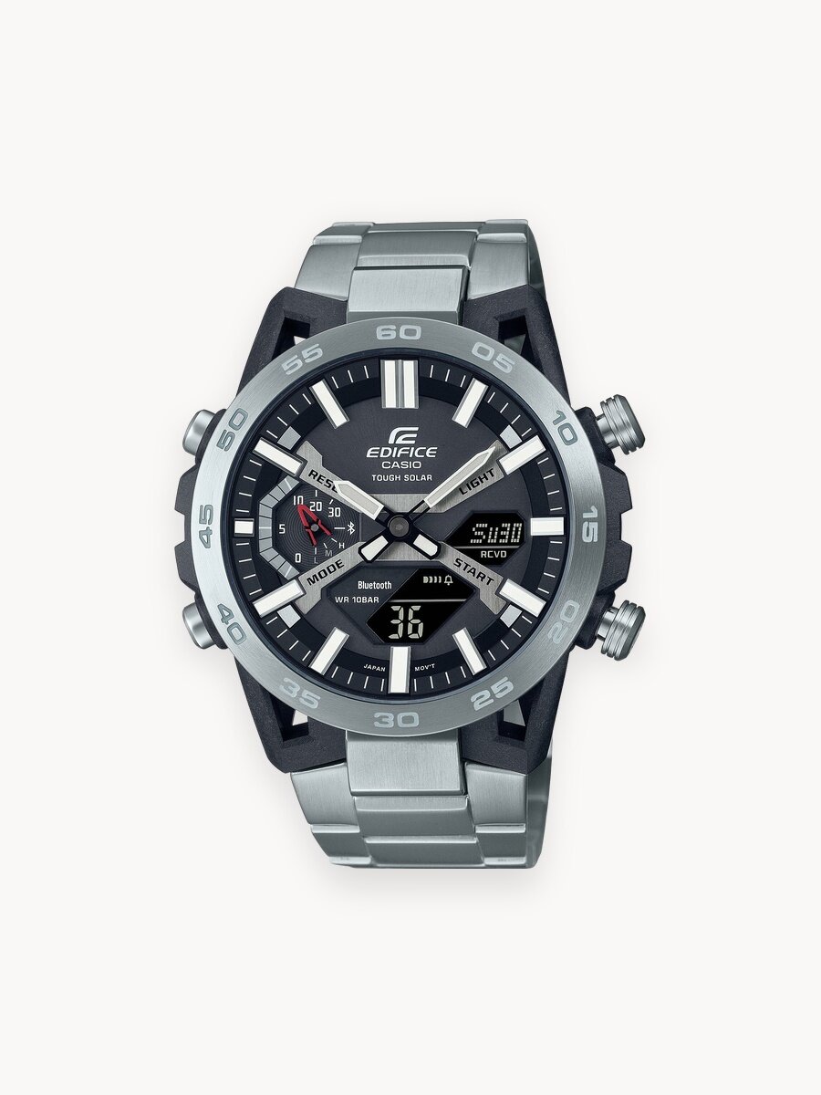 Наручные часы Edifice