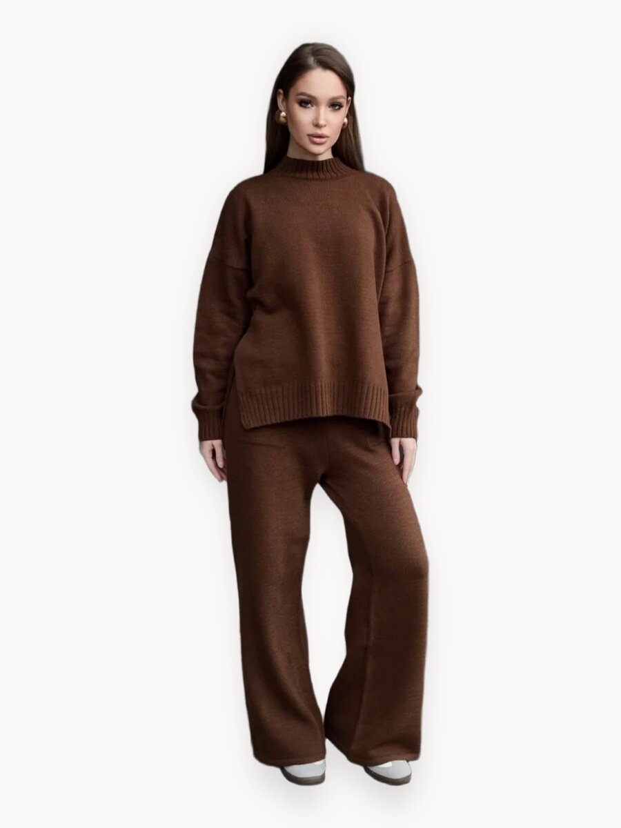 Костюм спортивный