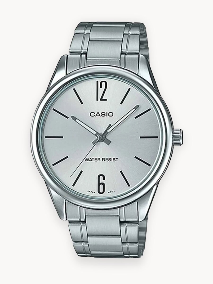 Наручные часы Collection Men