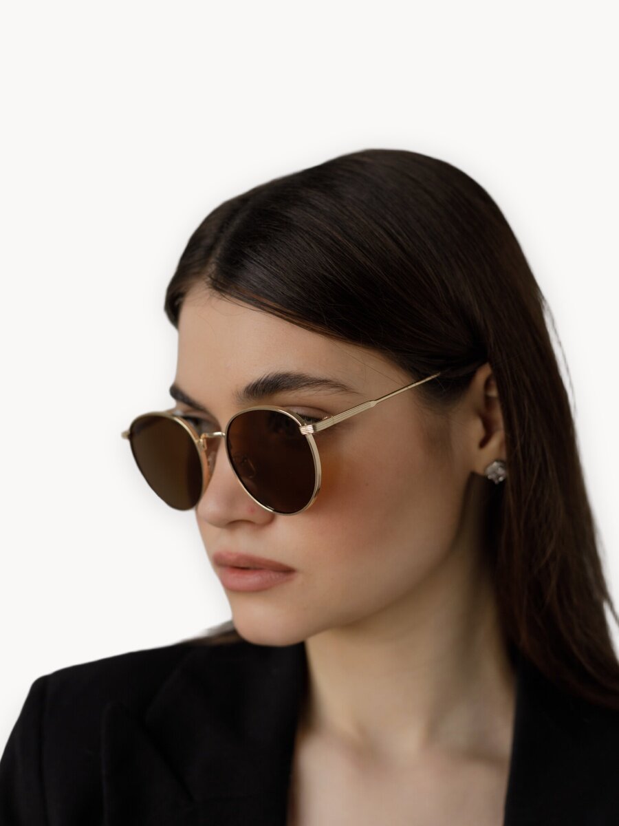 Солнцезащитные очки REALE