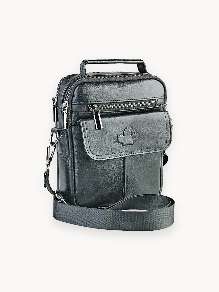 Сумка барсетка