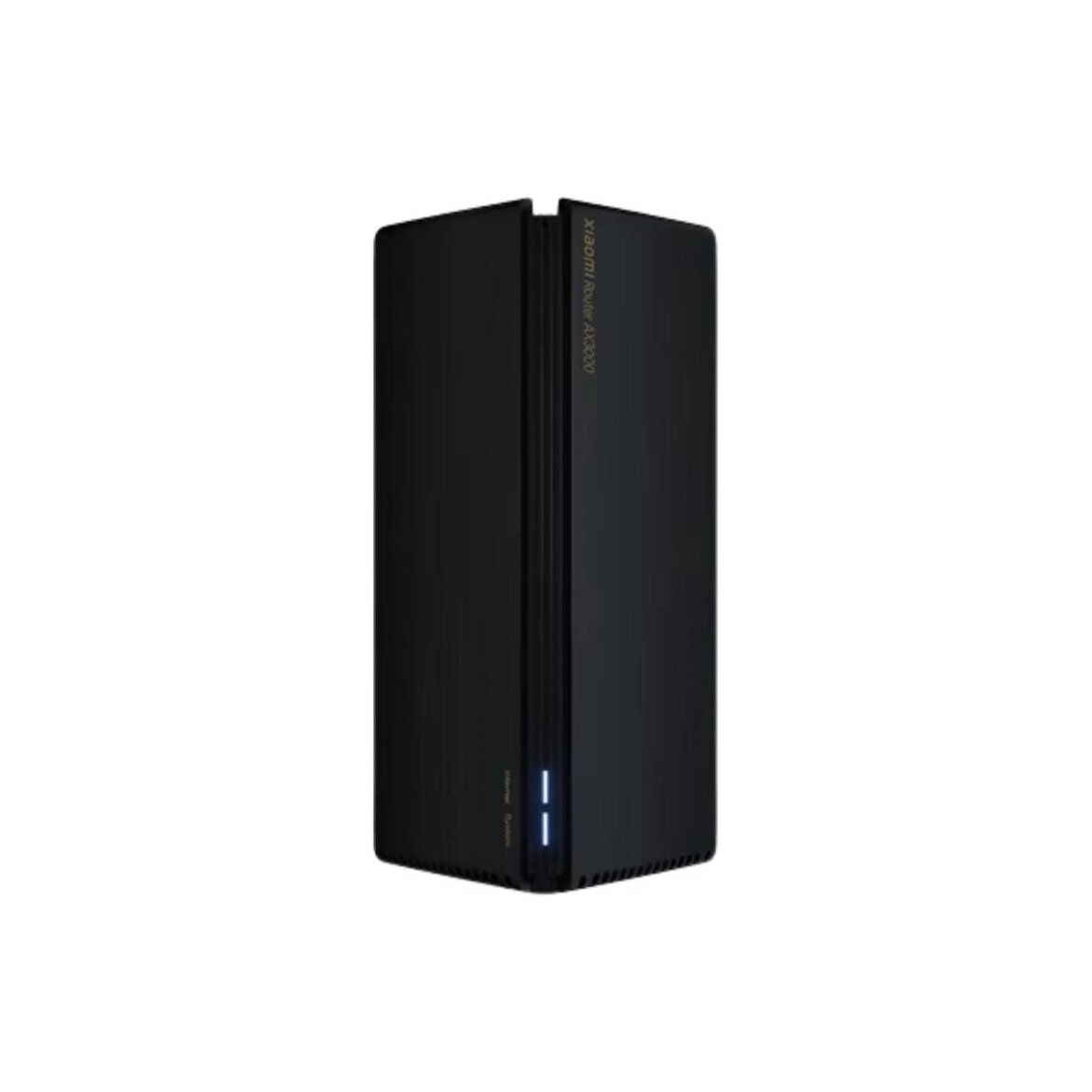 Роутеры MI
