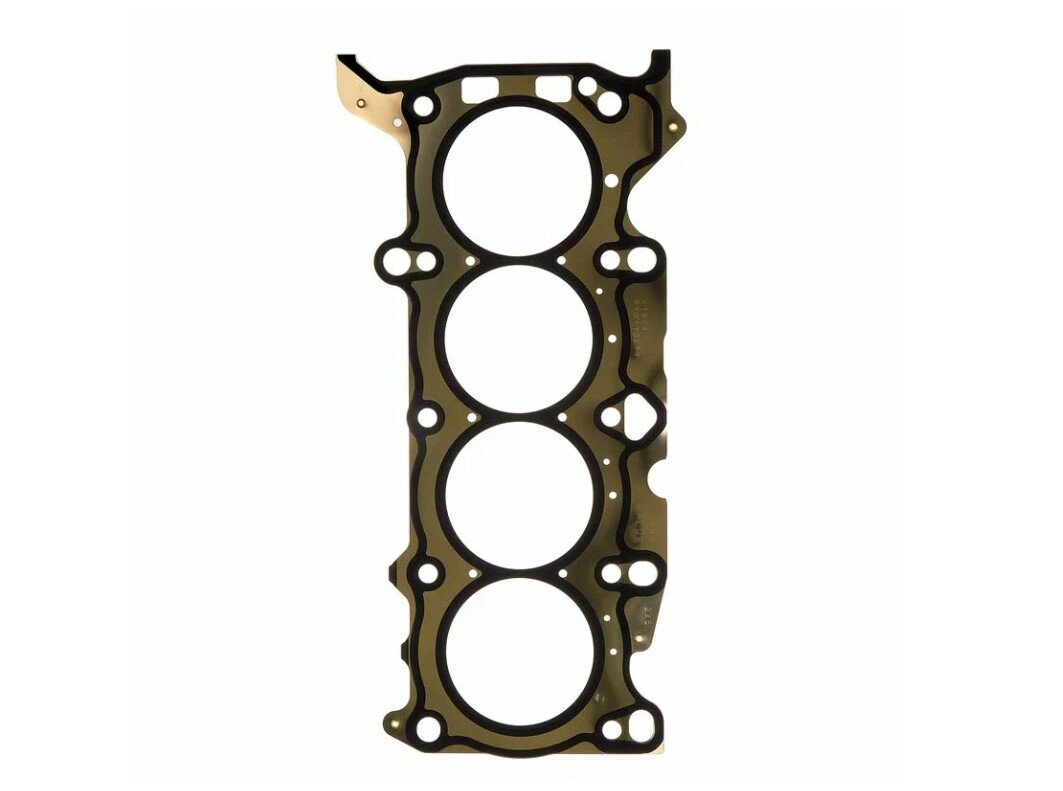 Прокладка головки блока цилиндров KP арт. KA303211, Mazda двиг. PY-VPS (2.5L) CX-5, Mazda 3, Mazda 6