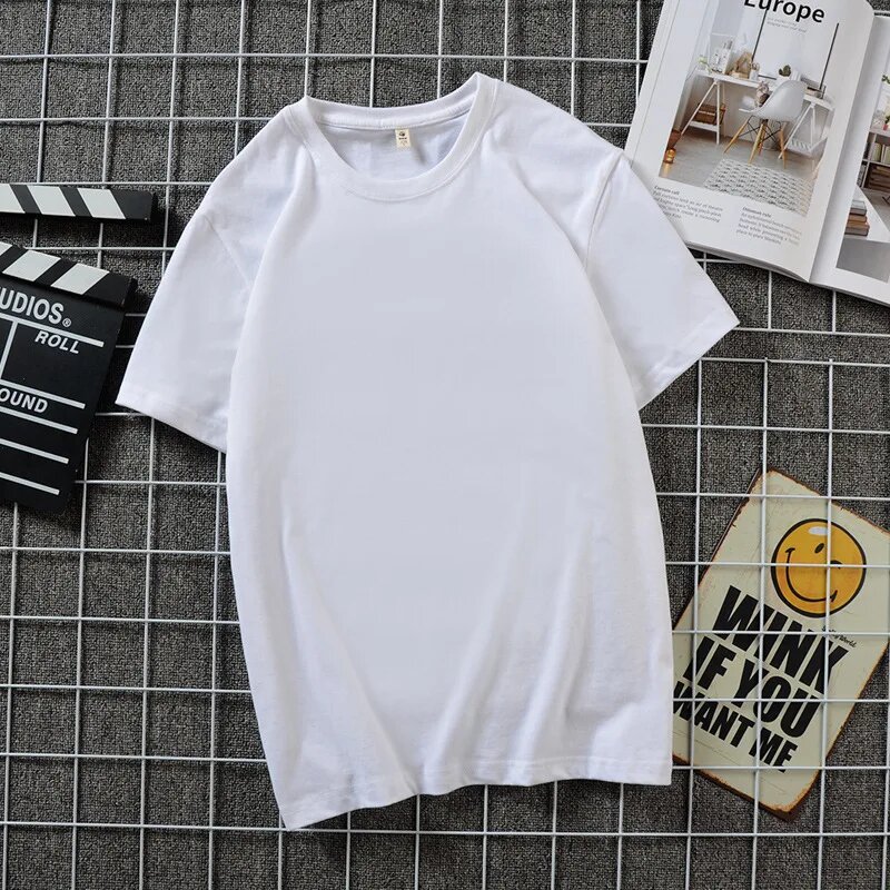 Футболка Ayaco.Fan