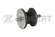 Опора двигателя задн. BMW 1 (E81, E82, E87, E88) 04-, 3 (E30-E93) 89-, 5 (E34, E...