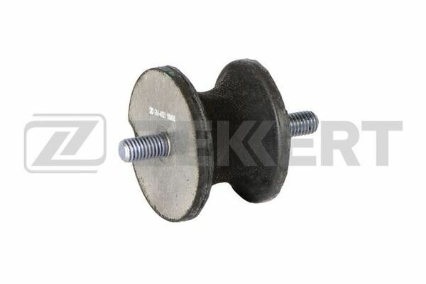 Опора двигателя задн. BMW 1 (E81, E82, E87, E88) 04-, 3 (E30-E93) 89-, 5 (E34, E39) 90-, X1 (E84) 09-