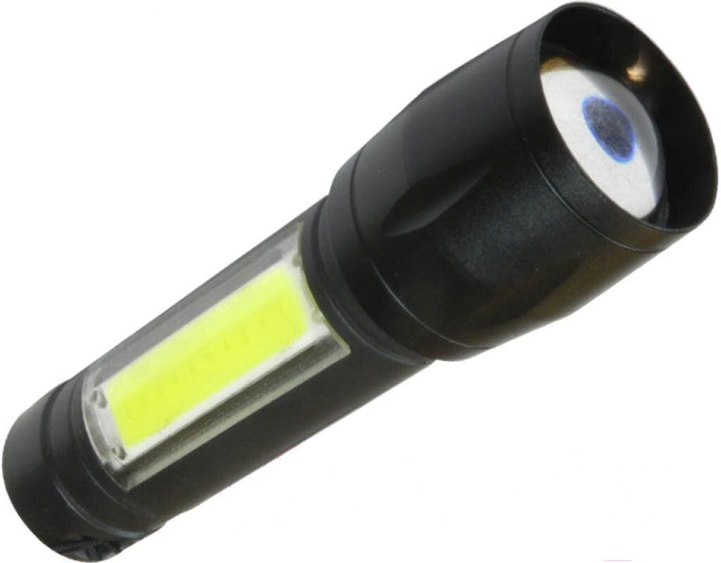 Фонарь ручной KOCAC1011LITH