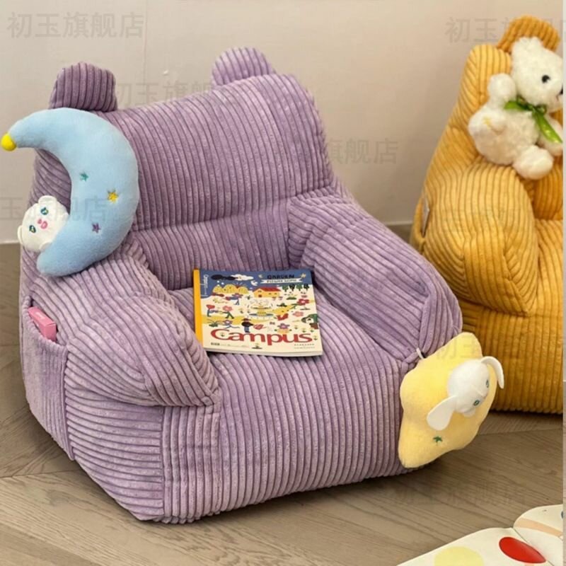 Диван детский