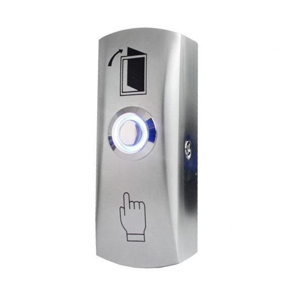 Кнопка выхода Slinex DR-02L