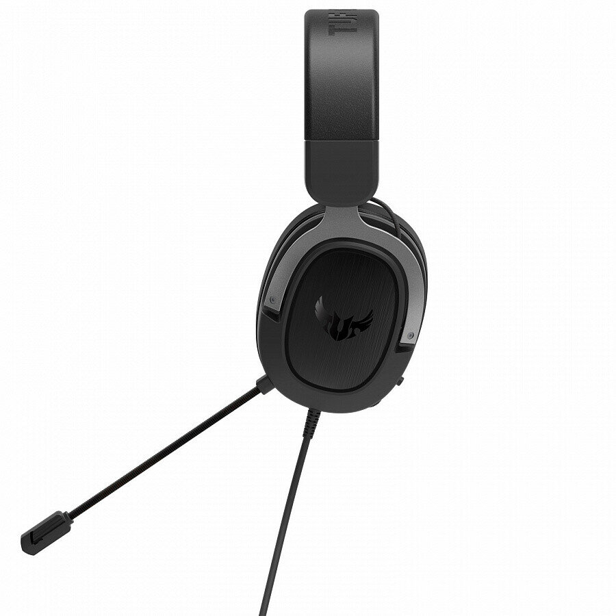 Гарнитура Asus 90 YH 028 GB 1 UA 00