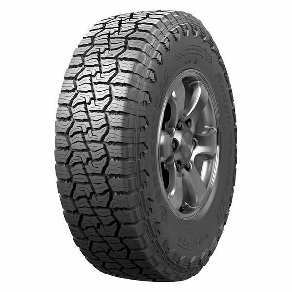 Шина Greentrac Rough Master-XT 265/65 R17 112T