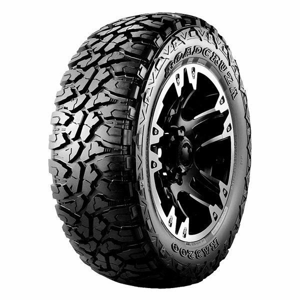 Шина Roadcruza RA3200 32/11.5 R15 113Q