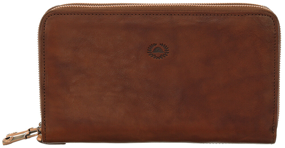 Сумка клатч