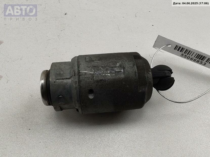 Личинка замка Ford Focus 2 (2004-2010)