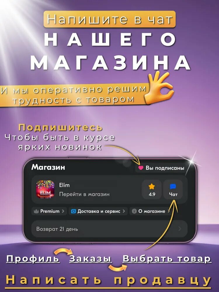 Конструктор Bricks 3D Линабелль пластиковый 243 детали Фигурка для детей