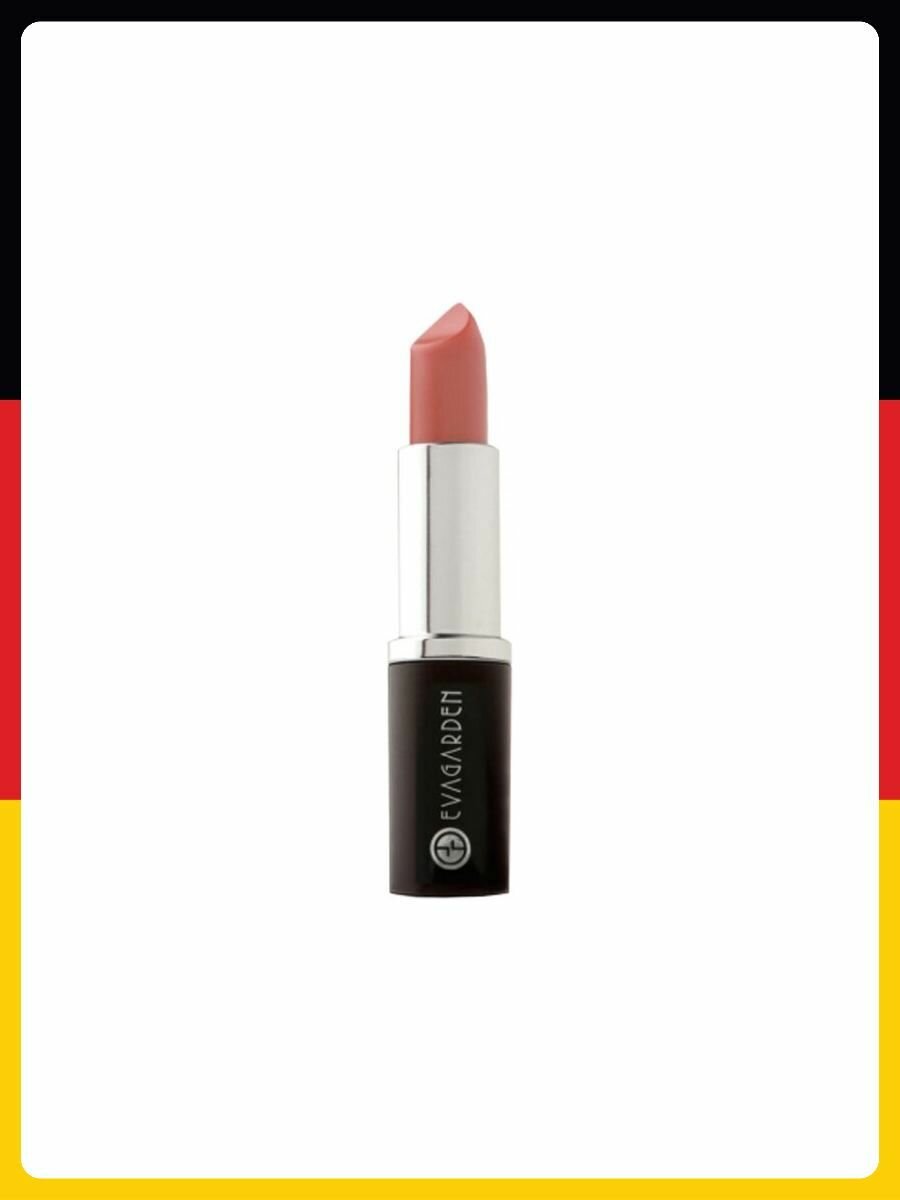 Губная помада Eva Garden Lipstick Stylo BB 583 3 ml