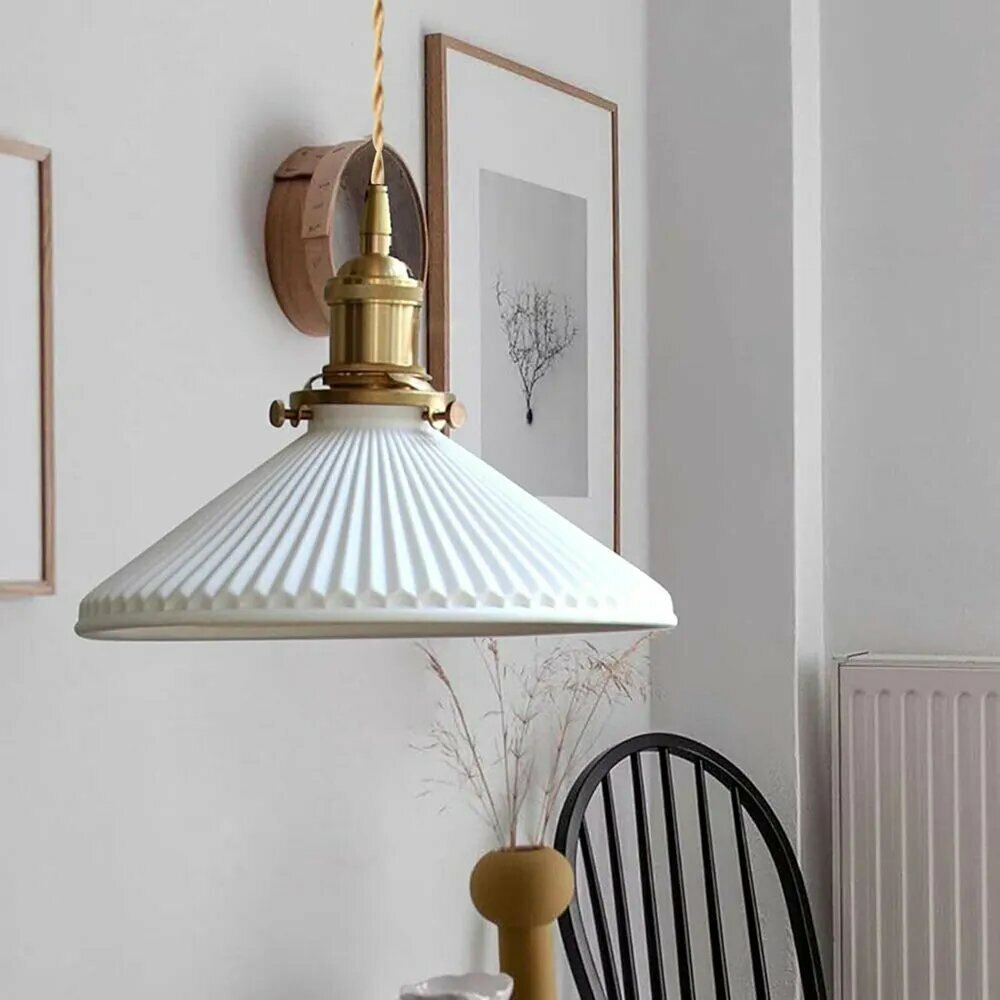 ESCOMI Люстра, E27