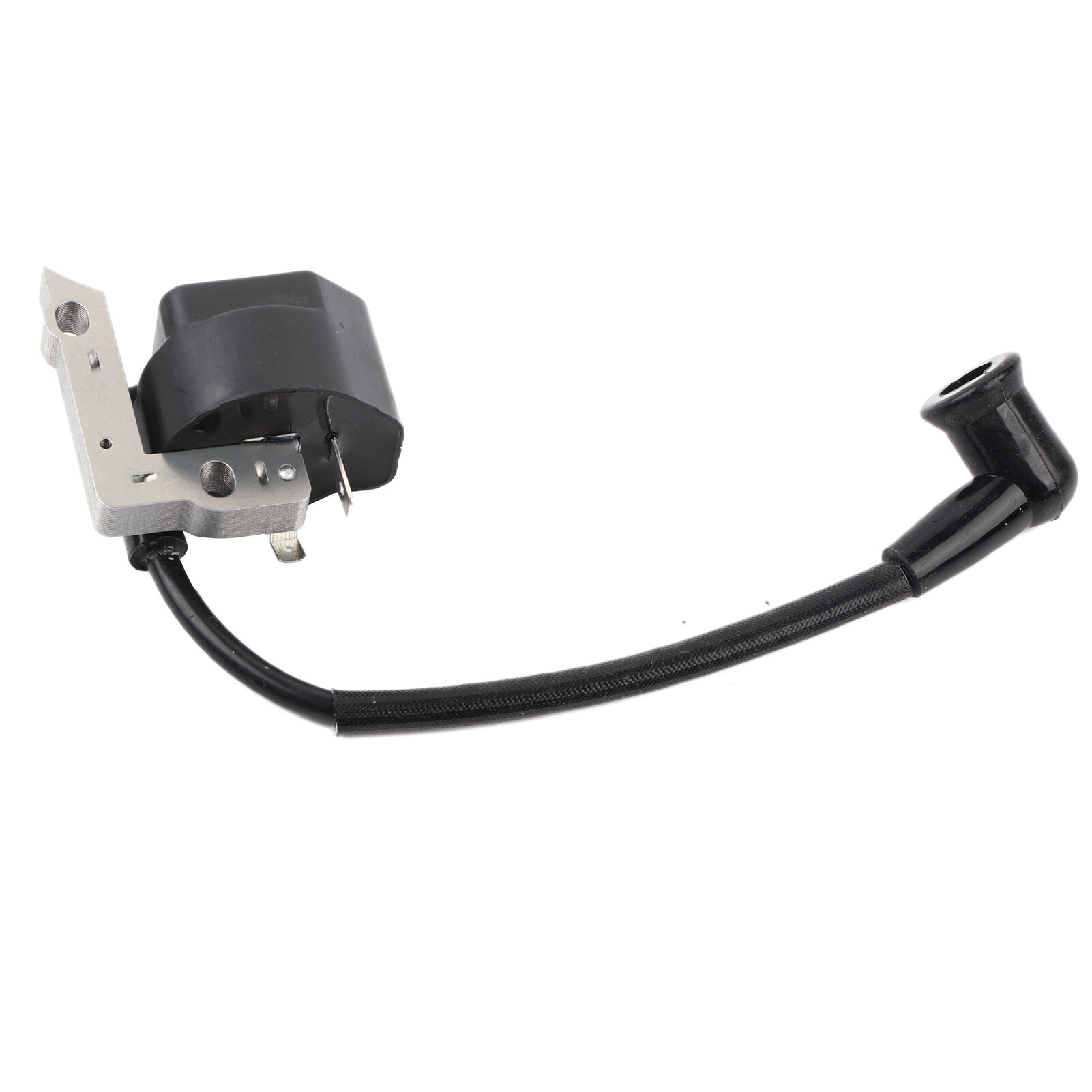 Запасные аксессуары зажигания зажигания запасные части, подходящие для STIHL FC55 FS38 FS45 FS55 HL45 HS45