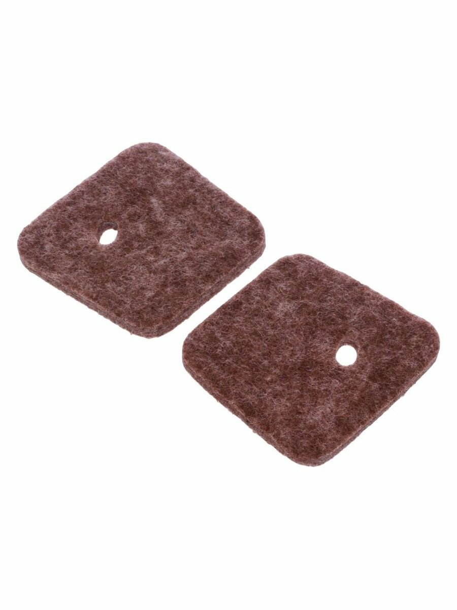 Фильтр воздушный для бензокосы STIHL FS55 VEBEX