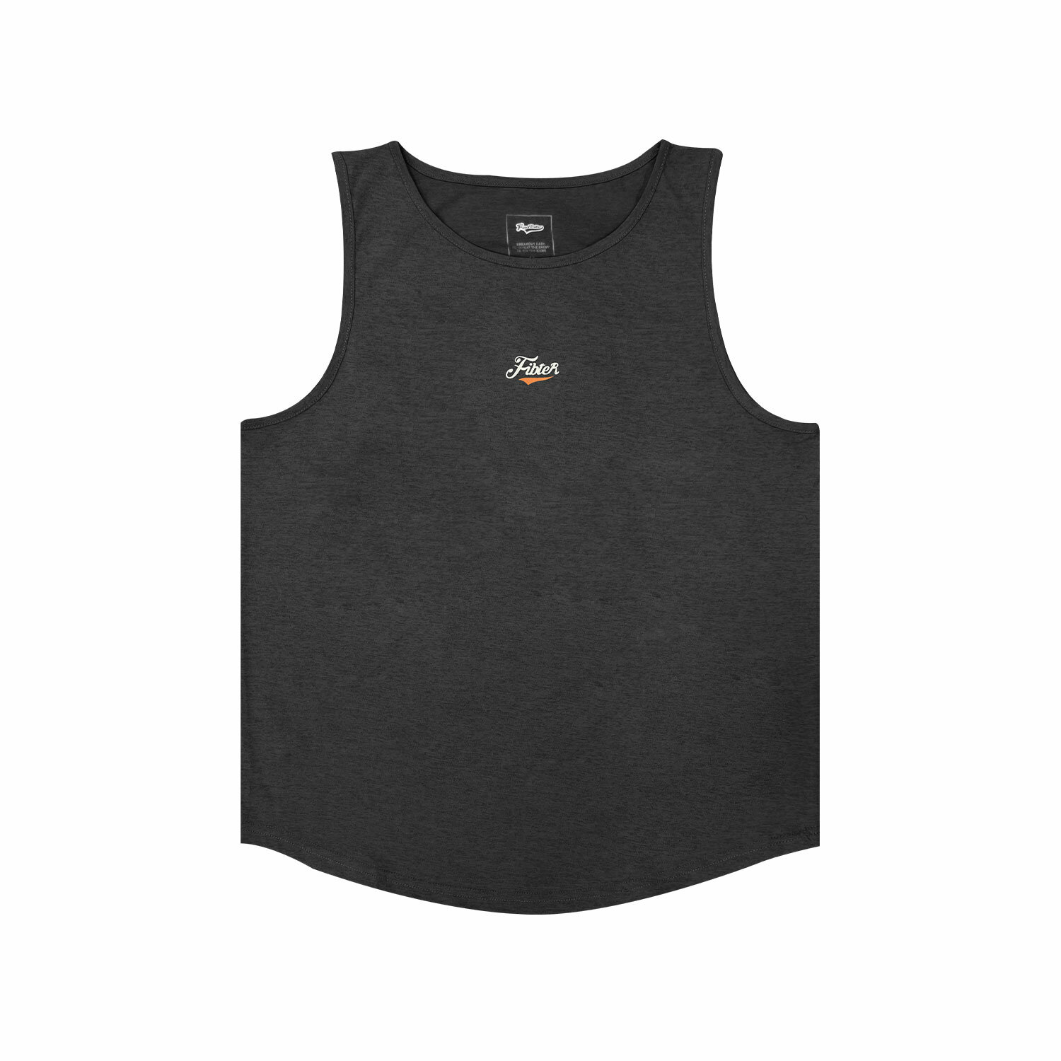 Жилет FIND BETTER