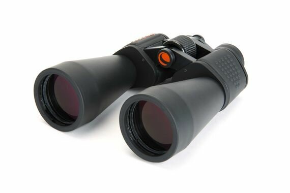 Зрительная труба CELESTRON SKyMaster-GNM-SQJ