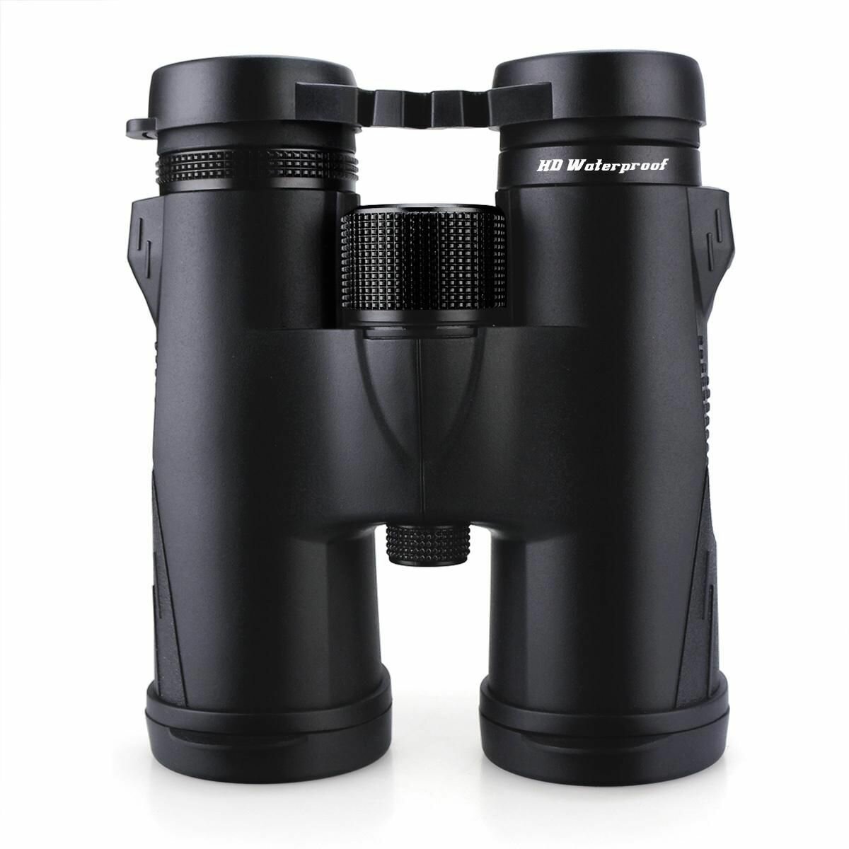 Бинокль SVBONY SV47 -hz