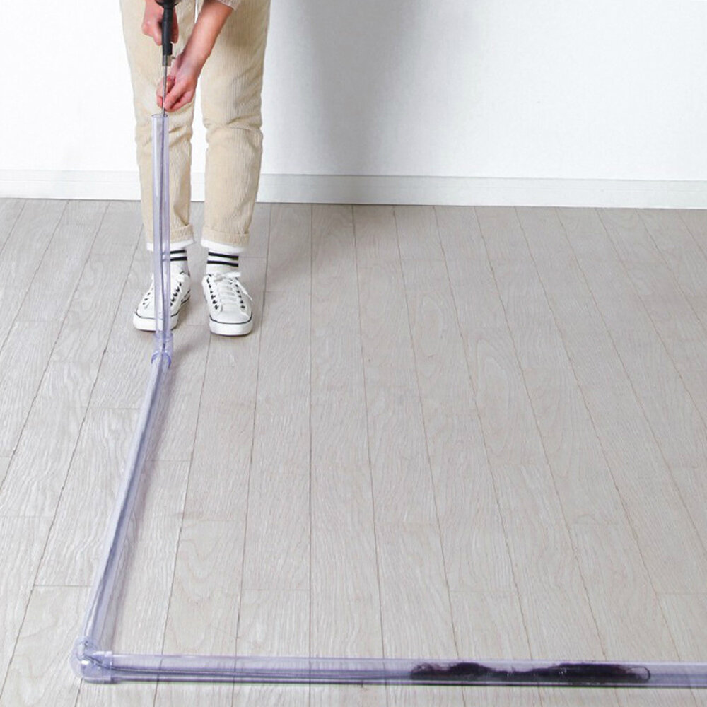 Кабельный бур Сантехнический змейка Гибкий стальной трос с катушкой Ручной вороток Душ Раковина Туалет Засор Слив Сантехнический змейка Очиститель труб